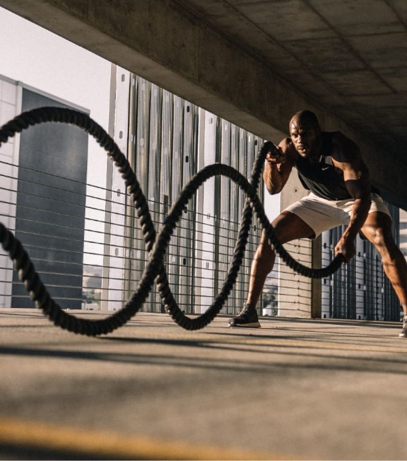 Zenfit - 360° health coaching software