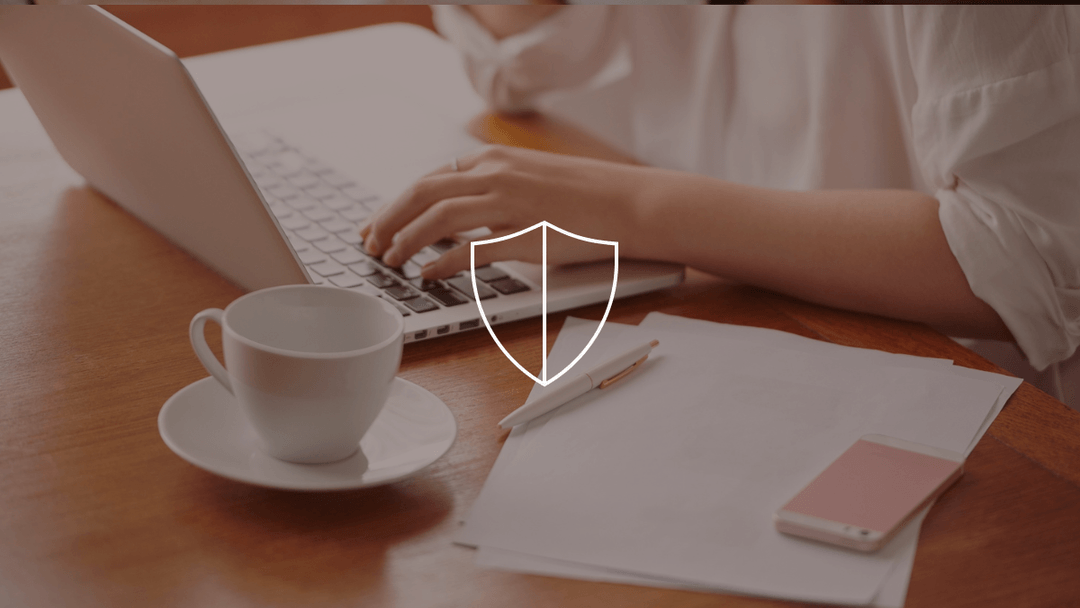 The 3-Step Path to Security Maturity | Zip Security