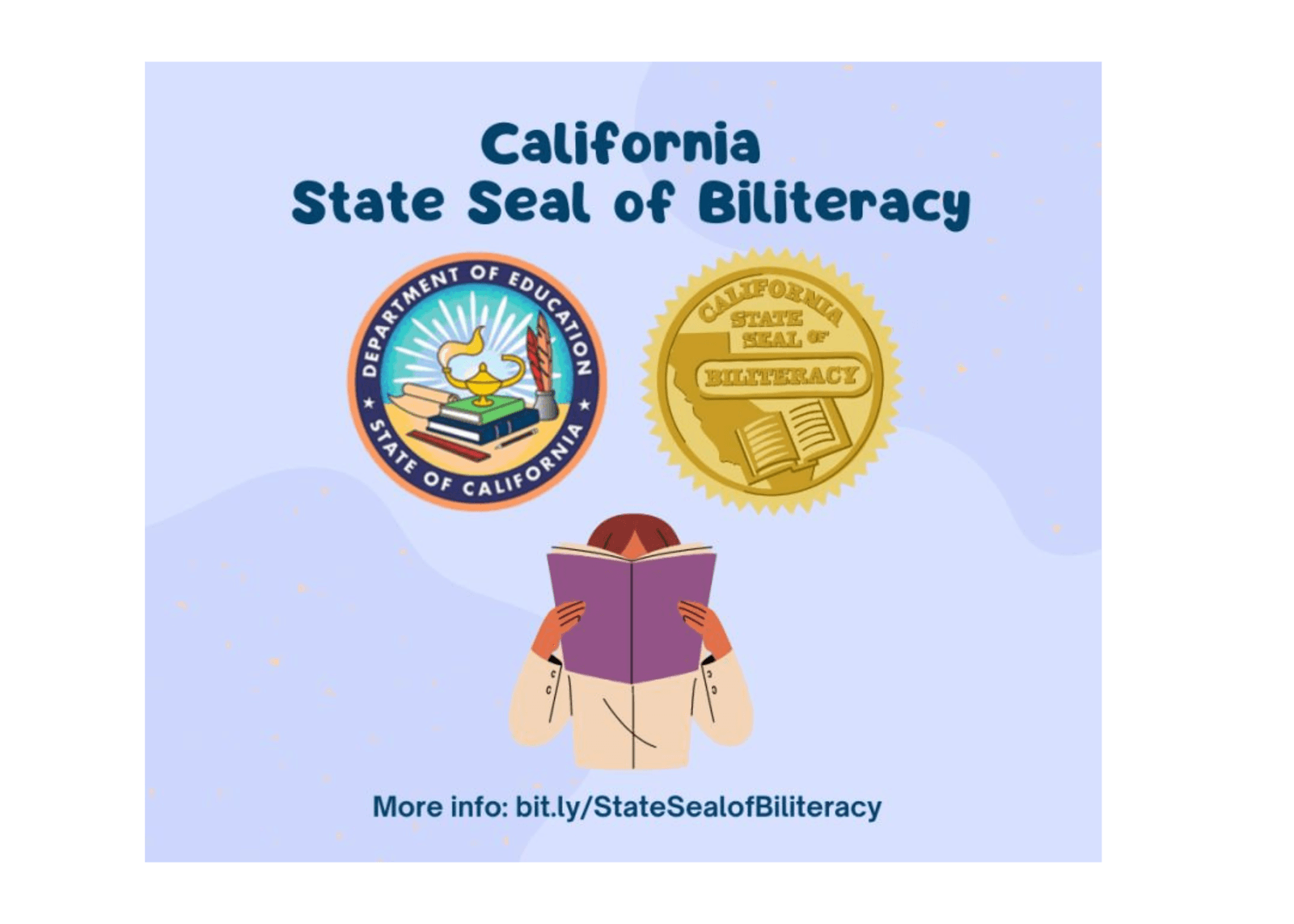 Learn How SEAL Advances Language and Literacy Development in CA