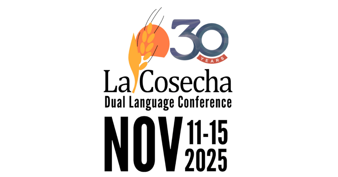 VIRTUAL INFO SESSION (Jan 8): Bring Free State-Funded Bilingual Teacher ...