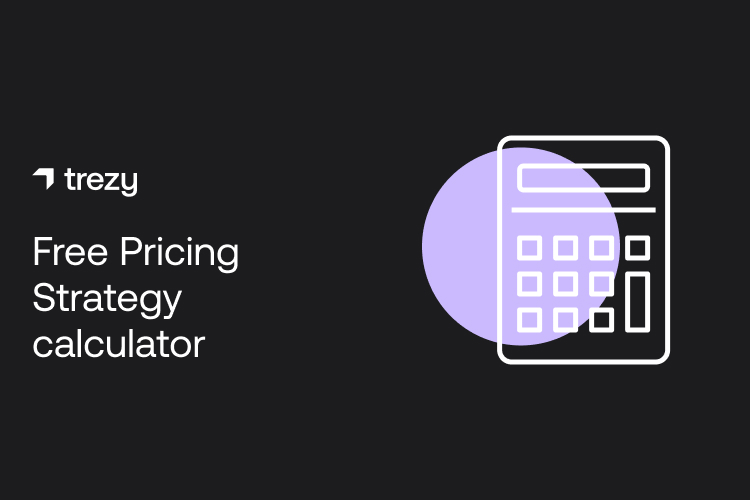 Pricing Strategy Calculator