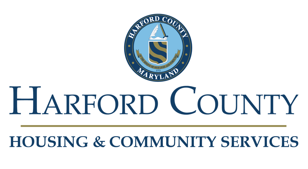 Harford Helps - Where Harford County Connects to Give and Serve