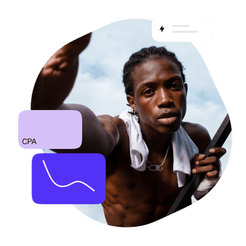 inBeat UGC Agency | User-Generated Content Agency