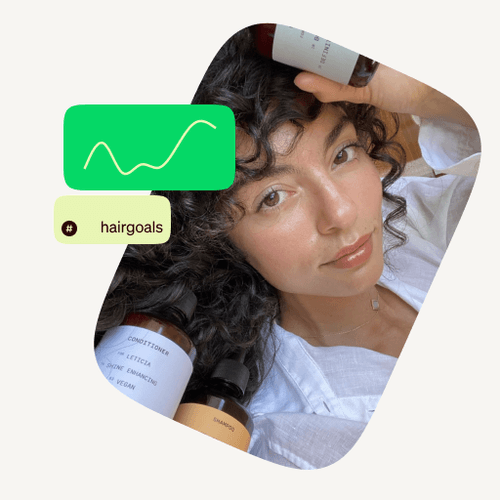 Influencer Marketing Agency in Montreal - inBeat