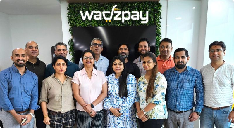 Stay Updated with WadzPay | Latest Press Releases