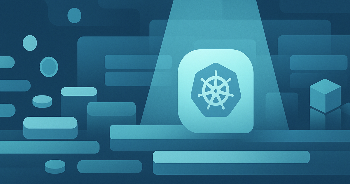 FinOps for Kubernetes: A Practical Guide to Container Cost Management