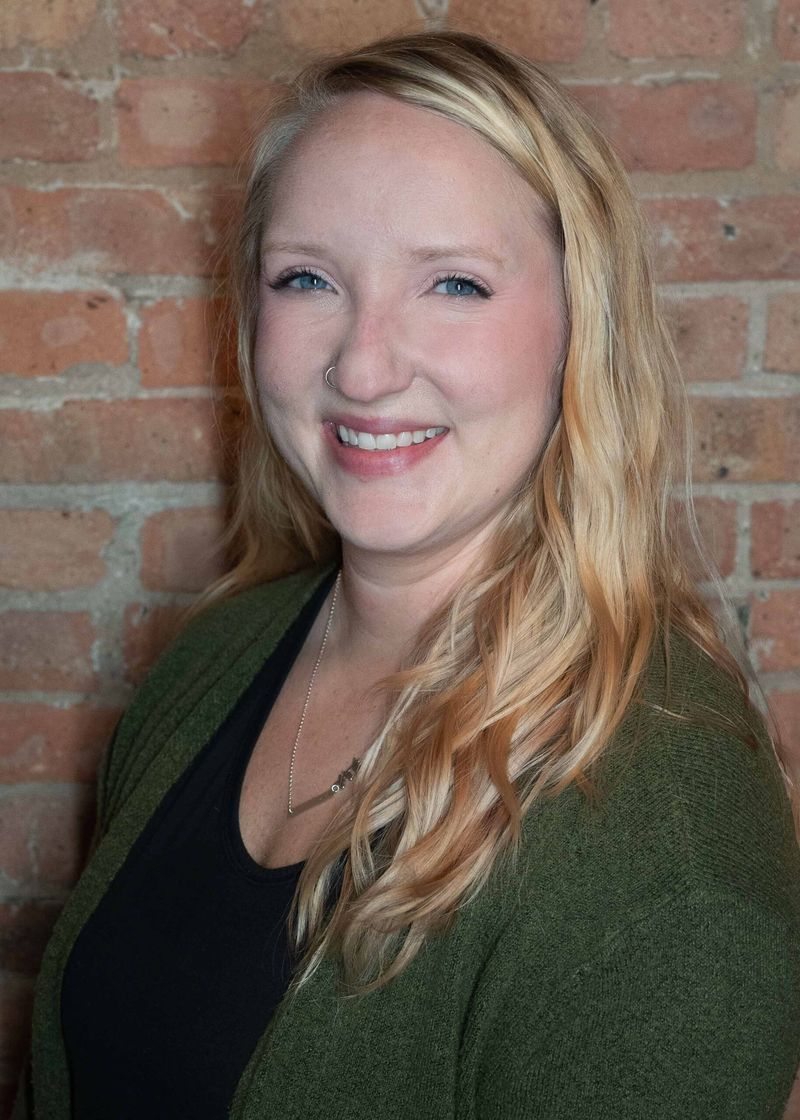 Premier Mental Health, Counseling, and Therapy Provider | Grow Wellness ...