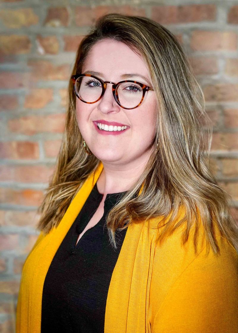 Premier Mental Health, Counseling, and Therapy Provider | Grow Wellness ...