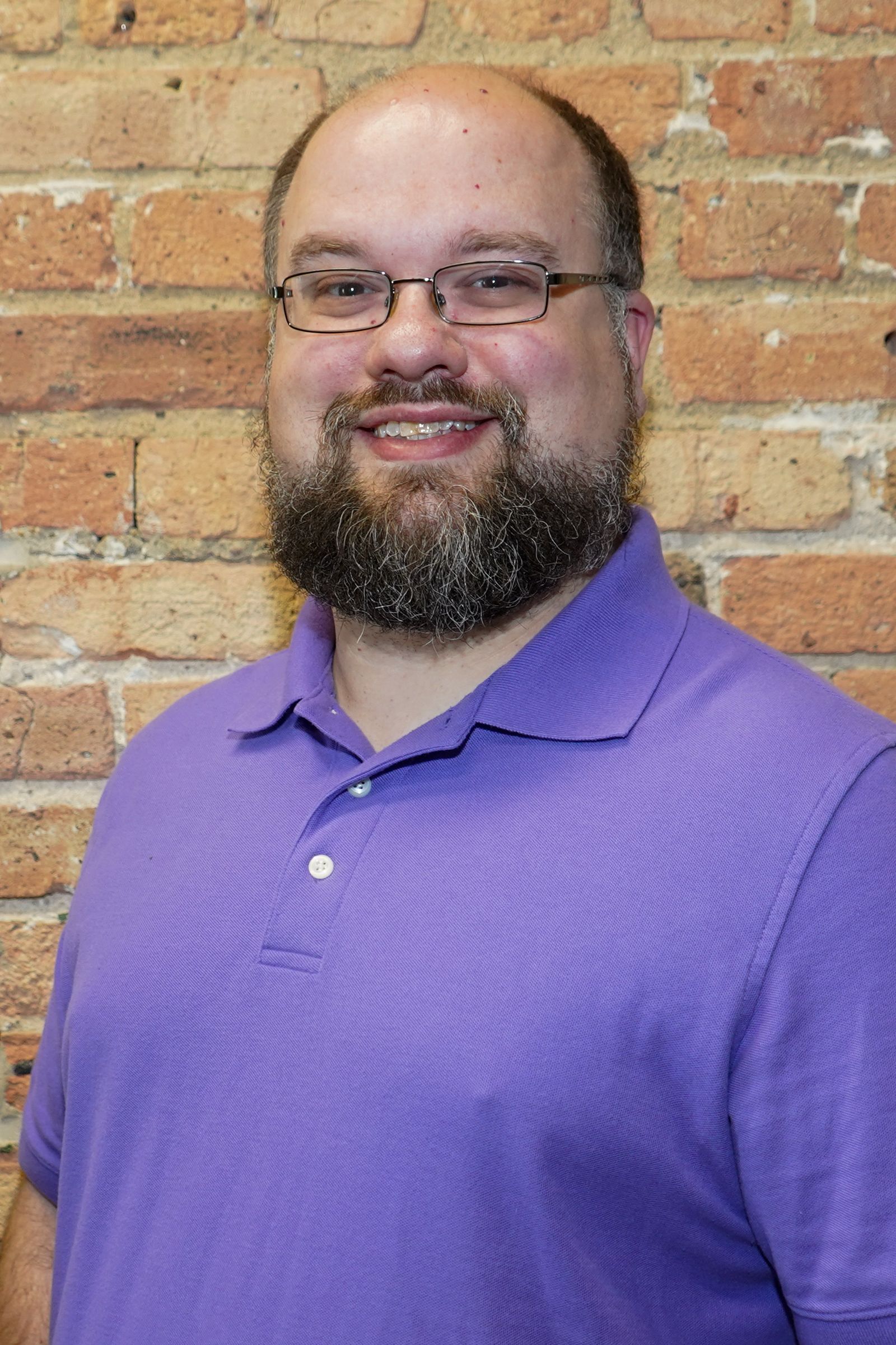 Meet Our Team of Therapists | Grow Wellness Group