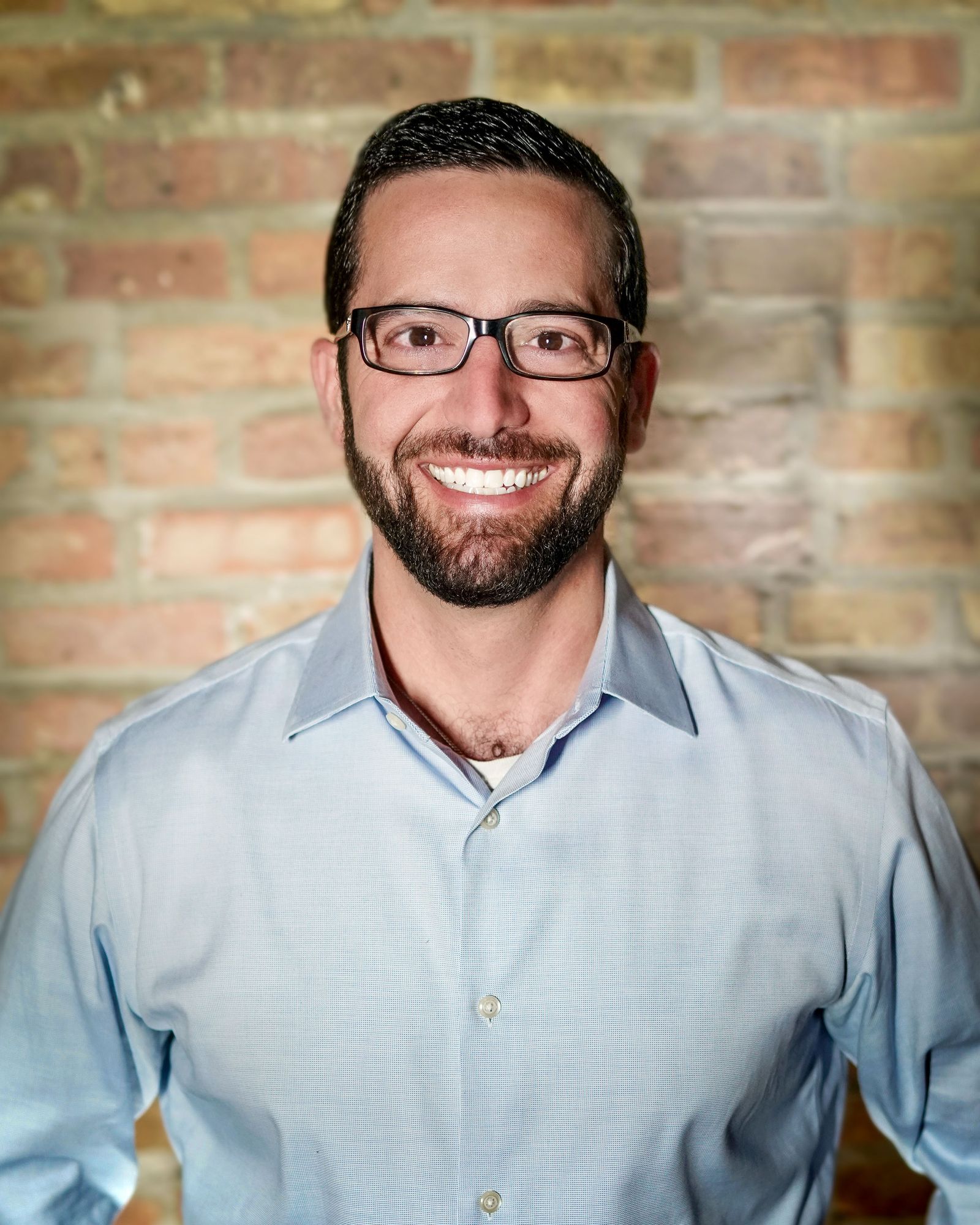 Sports Team Mental Performance Services | Grow Wellness Group