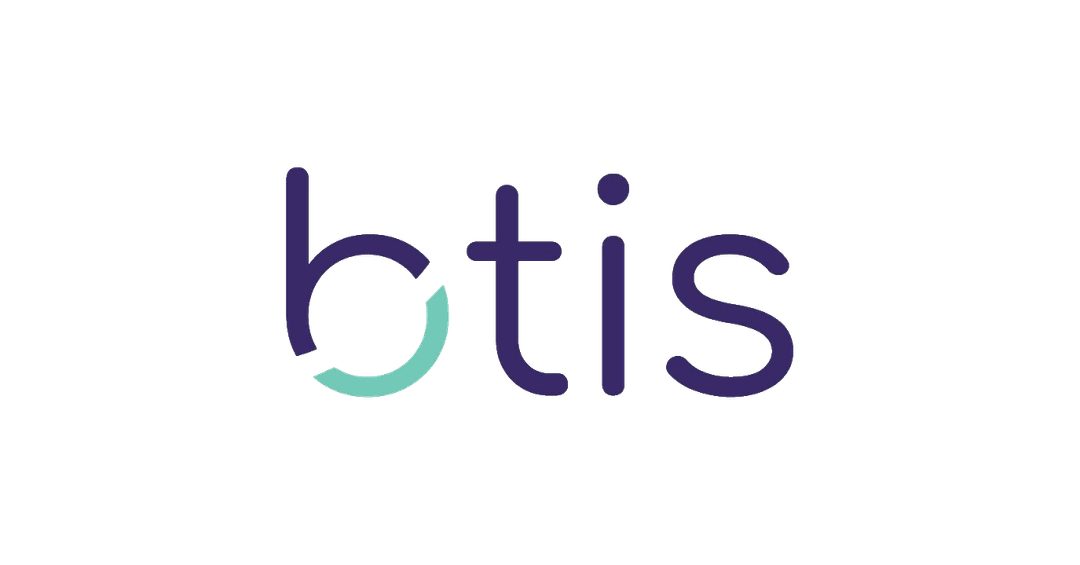 Insurance Billing & Premium Finance Platform | Input 1