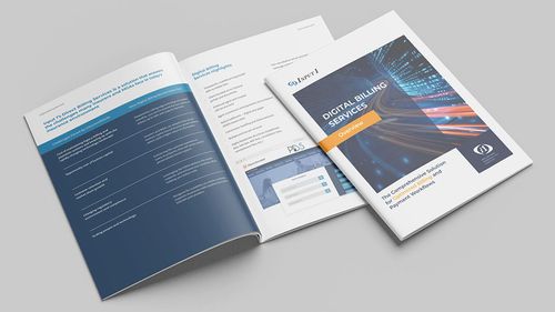 Premium Billing Solutions: Digital Payments for Insurance | Input 1