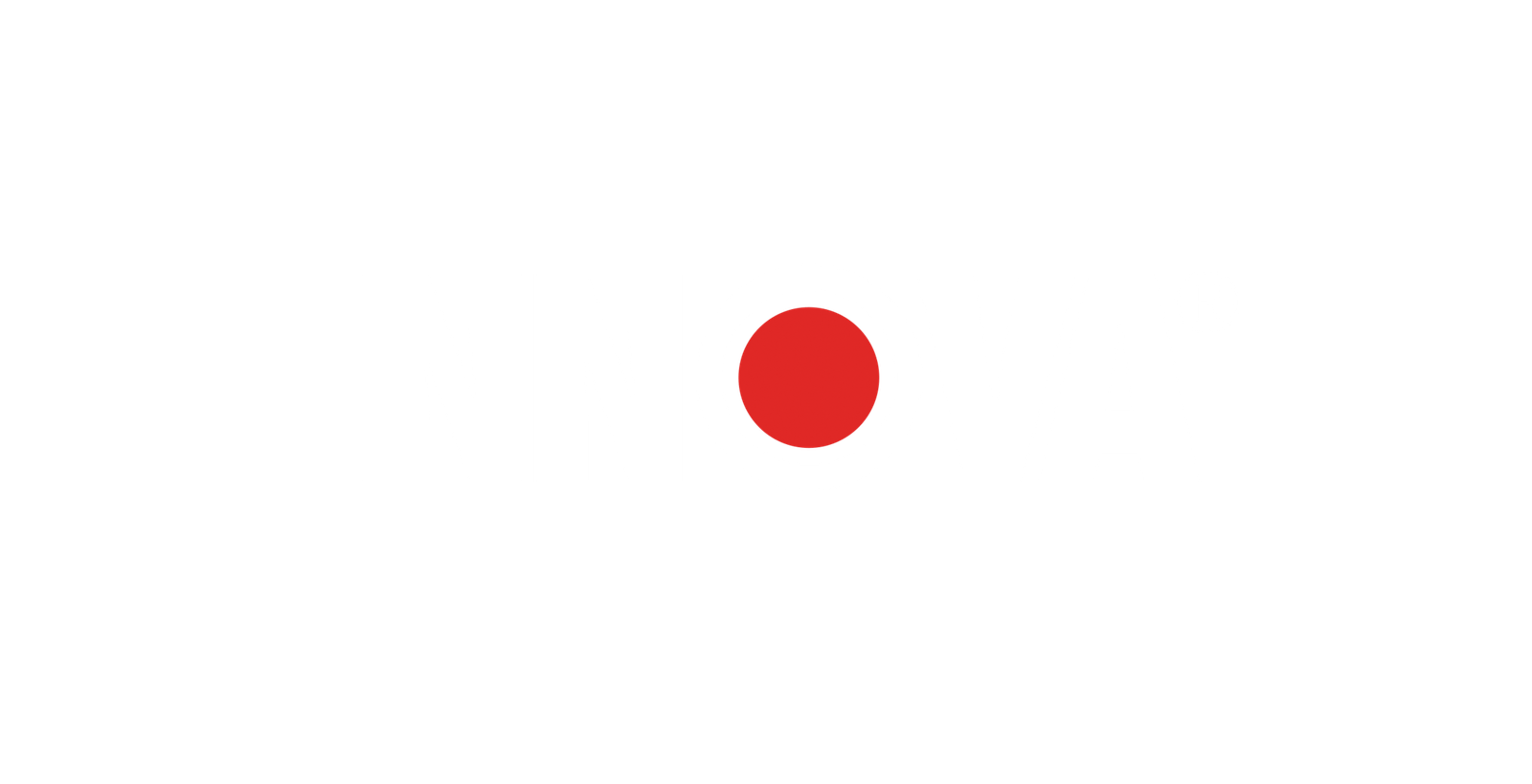 Innova 1000