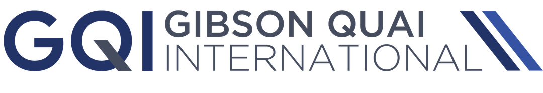 Gibson Quai International, ICT Solutions | Australia
