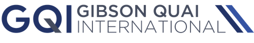 Gibson Quai International, ICT Solutions | Australia