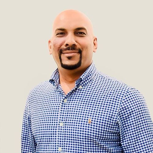 Geniemode | Portfolio - Stride Ventures