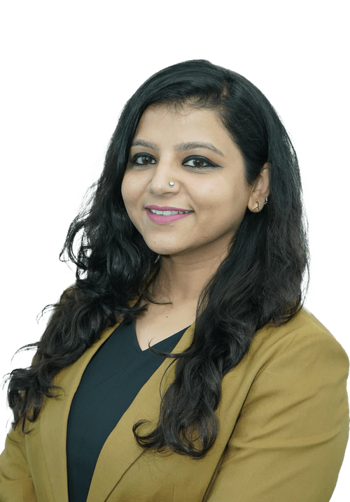 Team - Stride Ventures