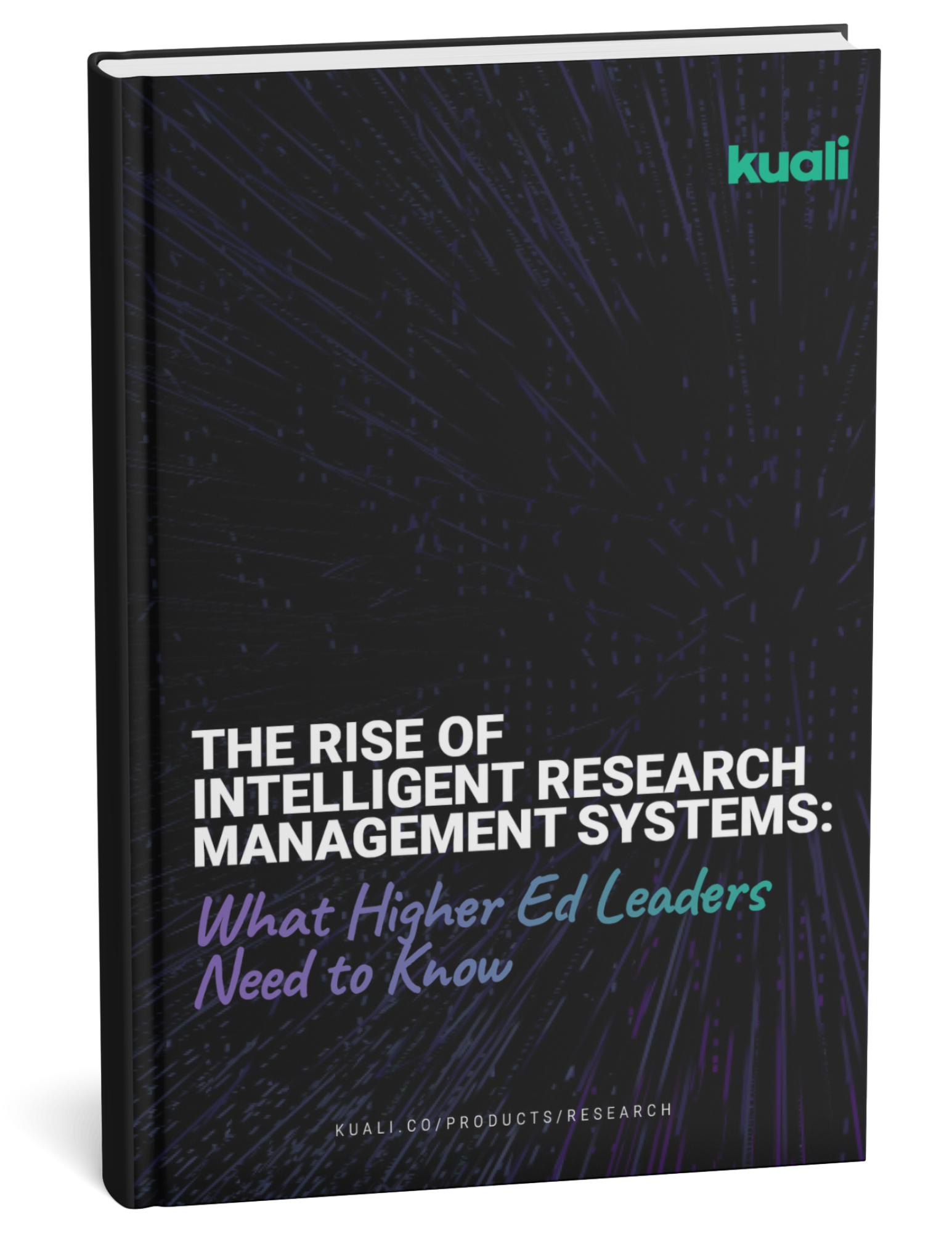 AI in Research Administration for Universities