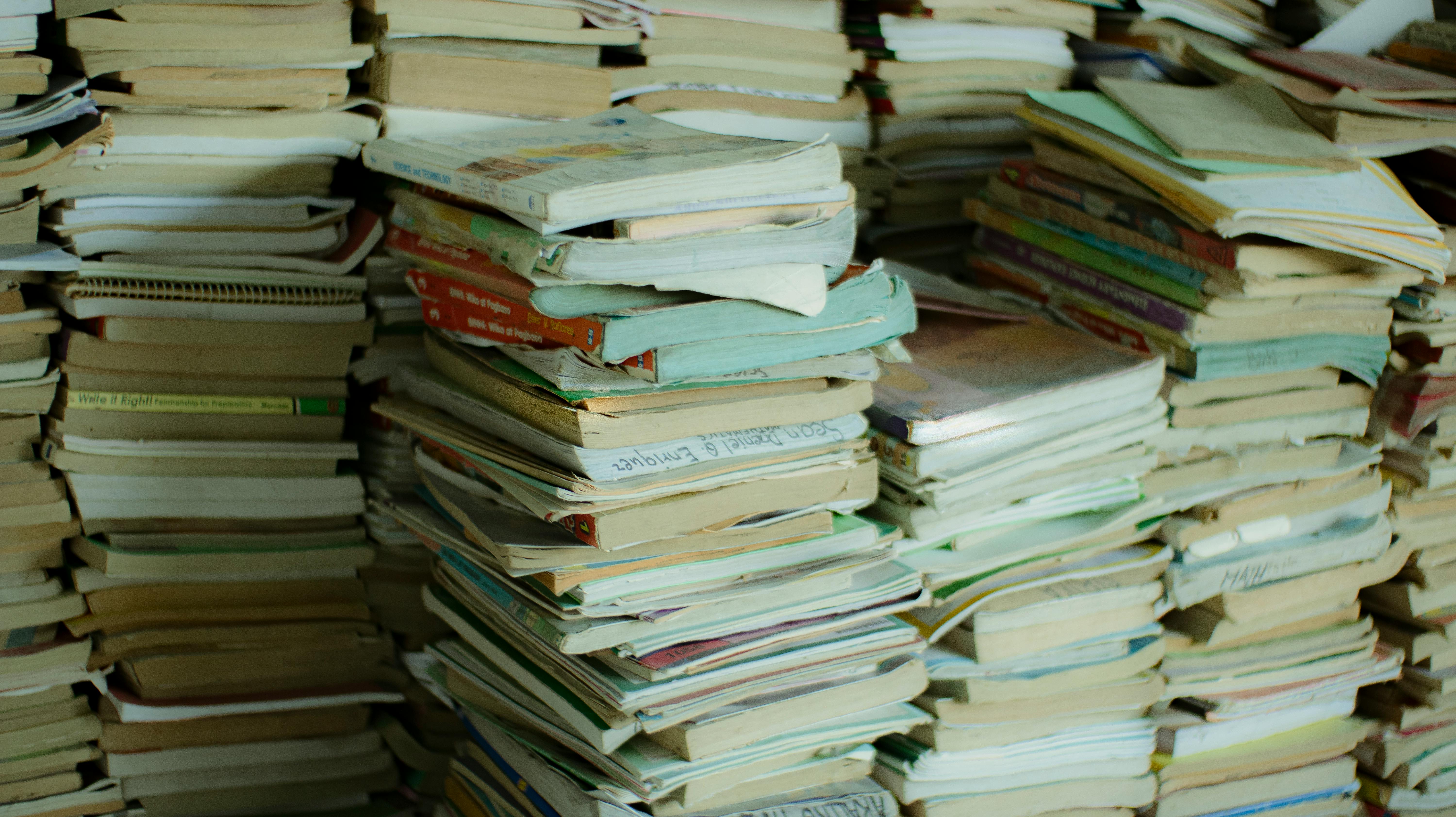 5 University Form Builder Examples That Streamline Administrative Workflows