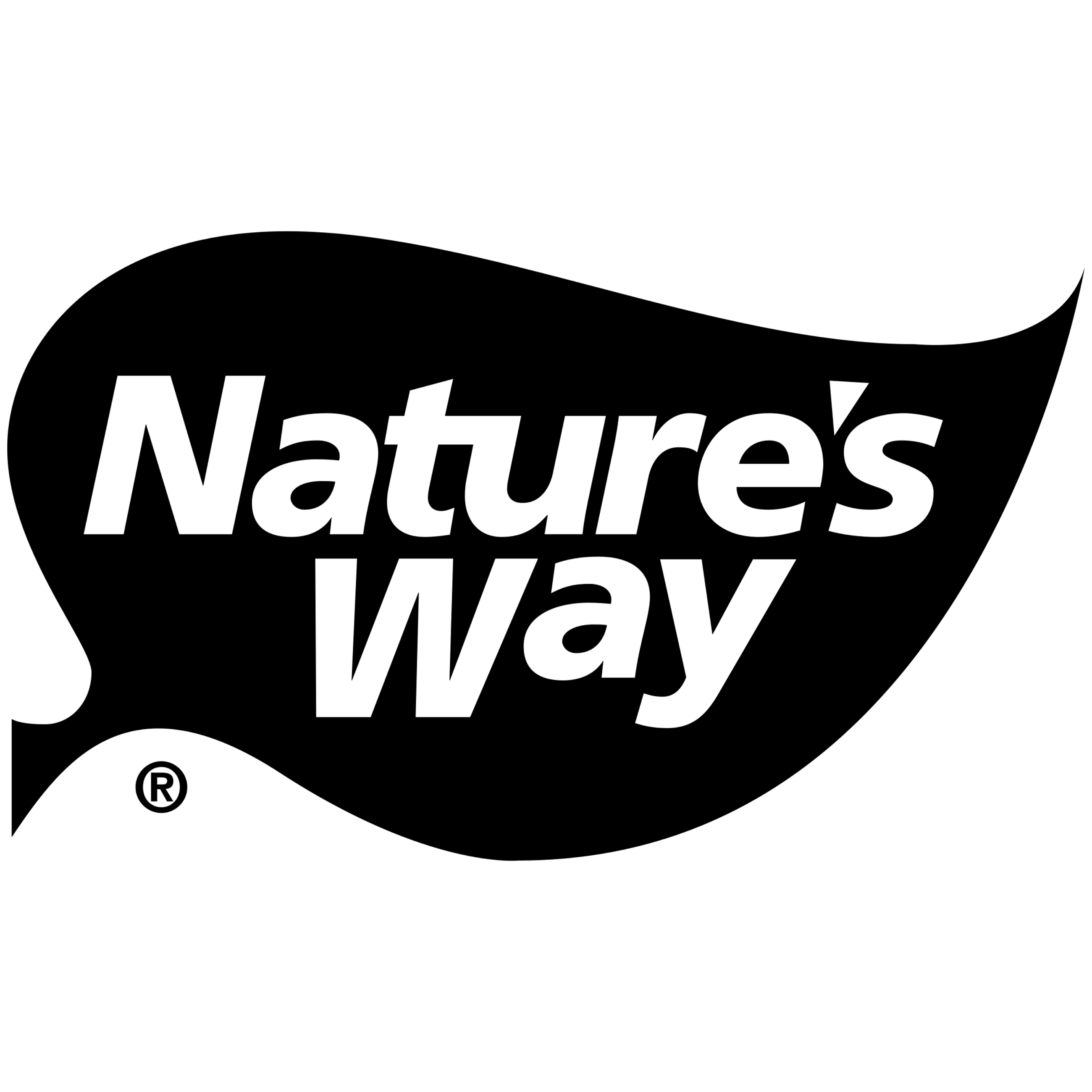 Cohley | UGC Platform That Drives Growth