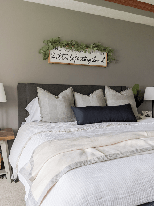 Cohley for Ecommerce Professionals | Cohley