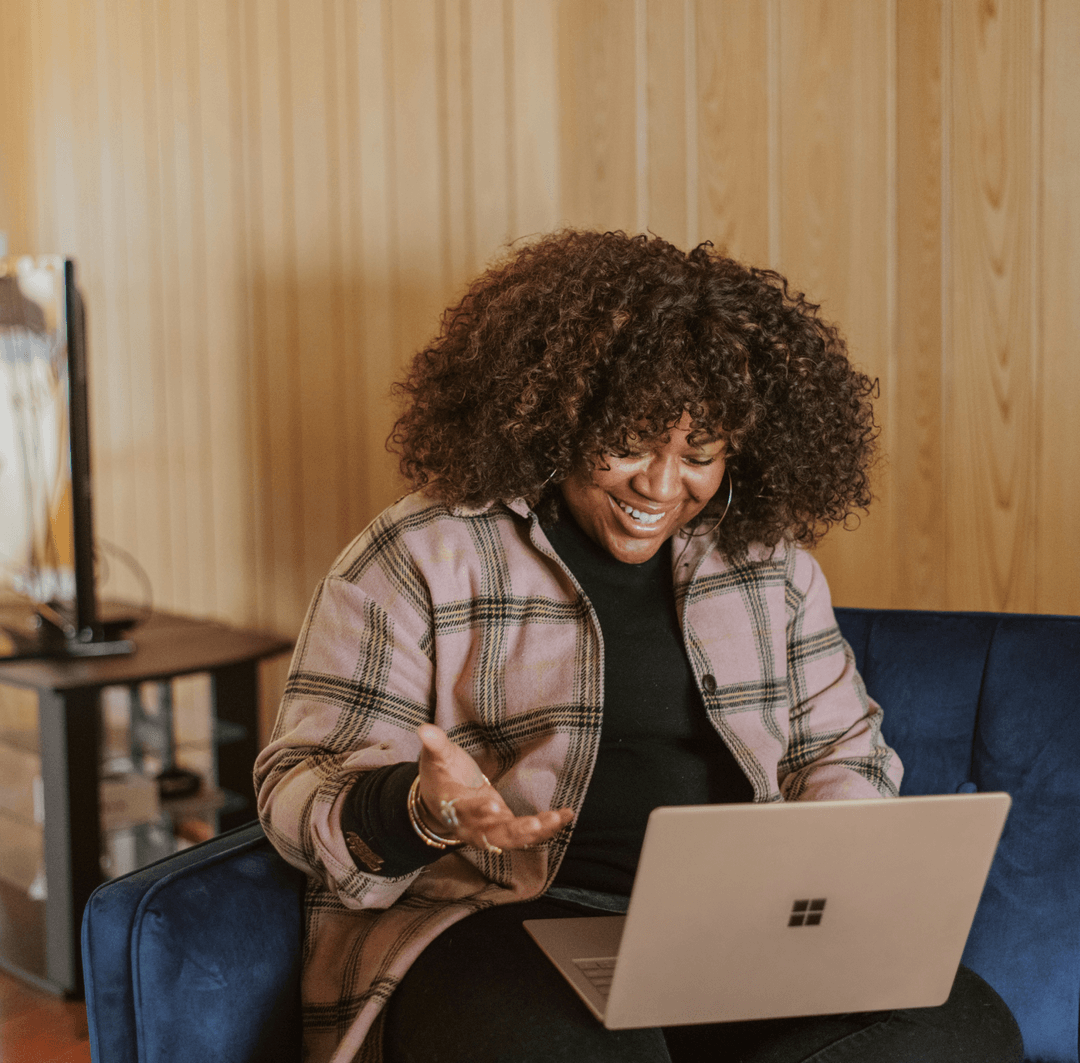 Cohley for Brand Marketing | Cohley