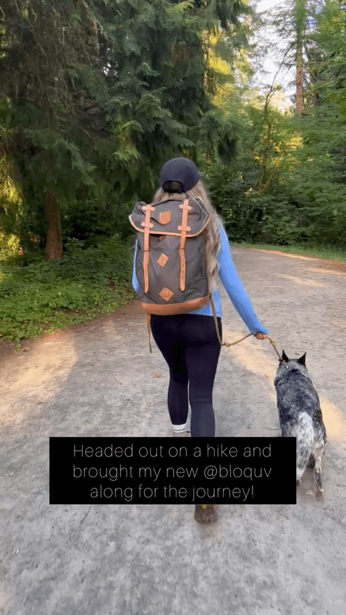100+ UGC Video Examples | Get Inspired