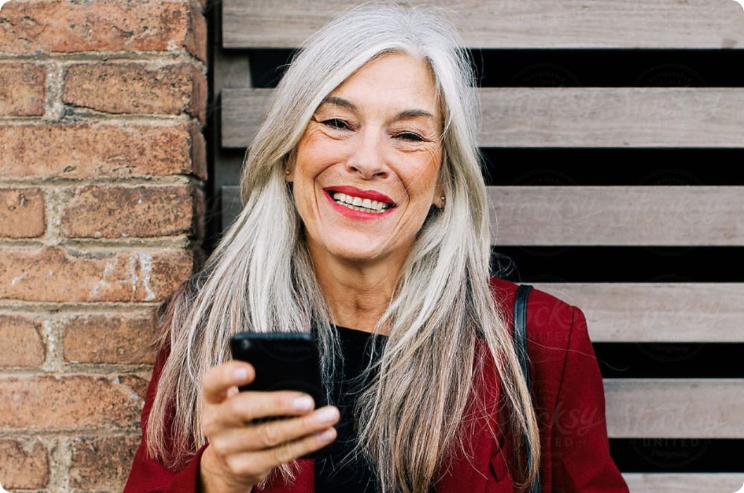 Connecting Your Wallet for PLU Stacking