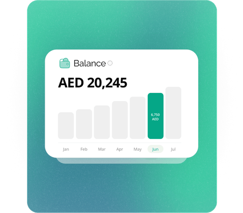 Telr | Accept Payments Online | Payment Gateway Provider in UAE.