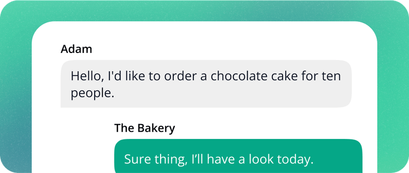 Telr | Accept Payments Online | Payment Gateway Provider in UAE.