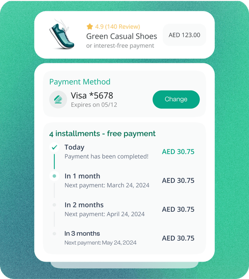 Telr | Accept Payments Online | Payment Gateway Provider in UAE.