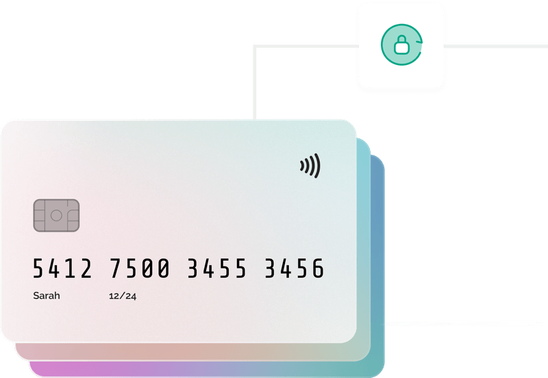 Telr | The Most Secure and Safe Payment Gateway in the UAE
