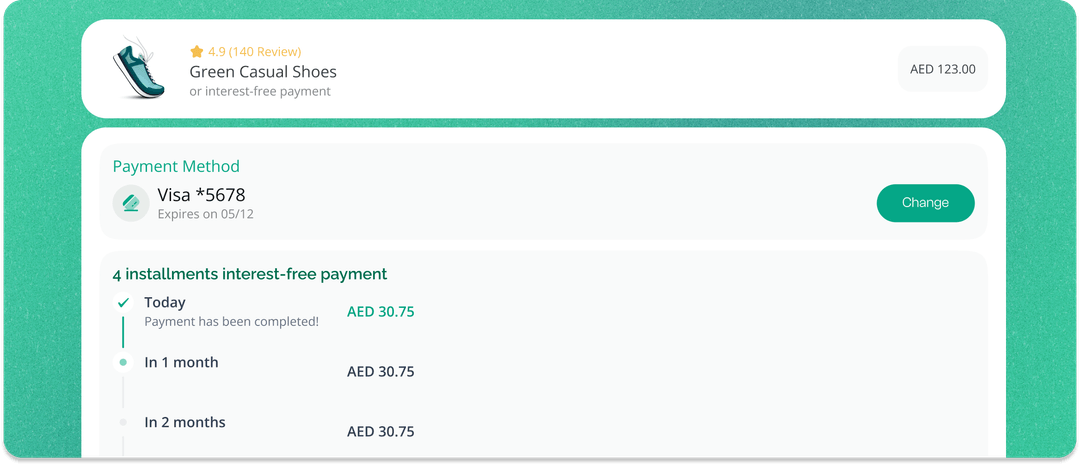 Telr: The Best Online Payment Gateway Solution in the UAE