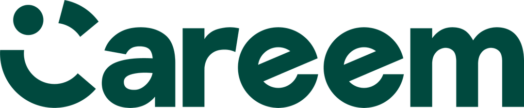 Telr Payment Gateway | Boost Your Online Business in the UAE