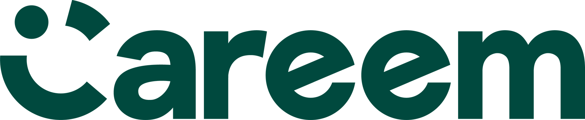 Telr Payment Gateway | Boost Your Online Business in the UAE