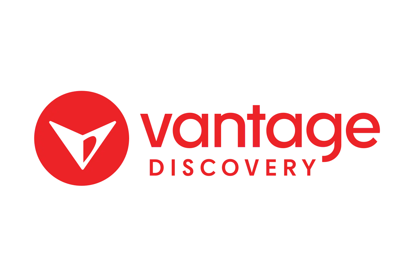 Vantage Discovery Partners | AI Search. Magical Discovery.