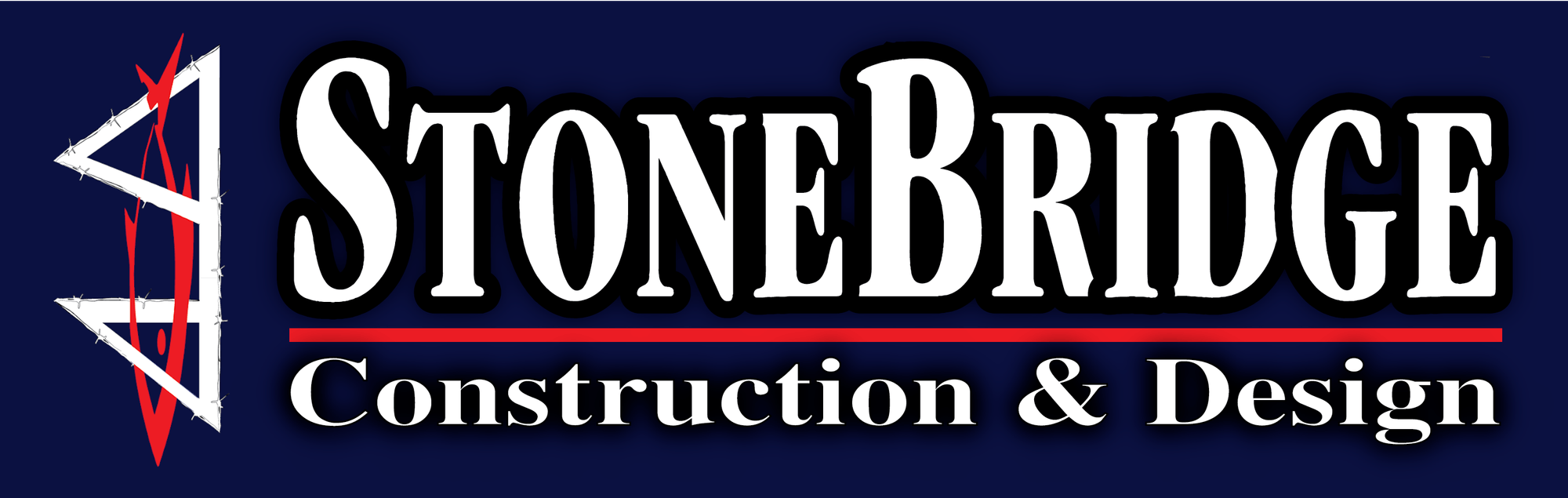 StoneBridge Construction & Design