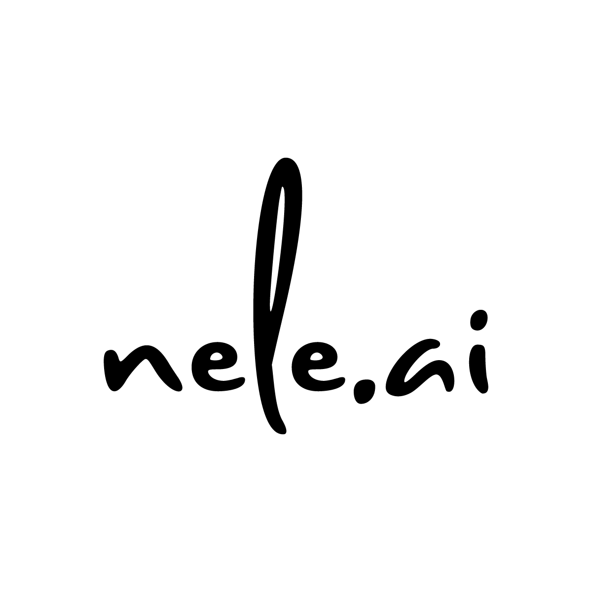 Nele ai Secure Artificial Intelligence AI For Companies