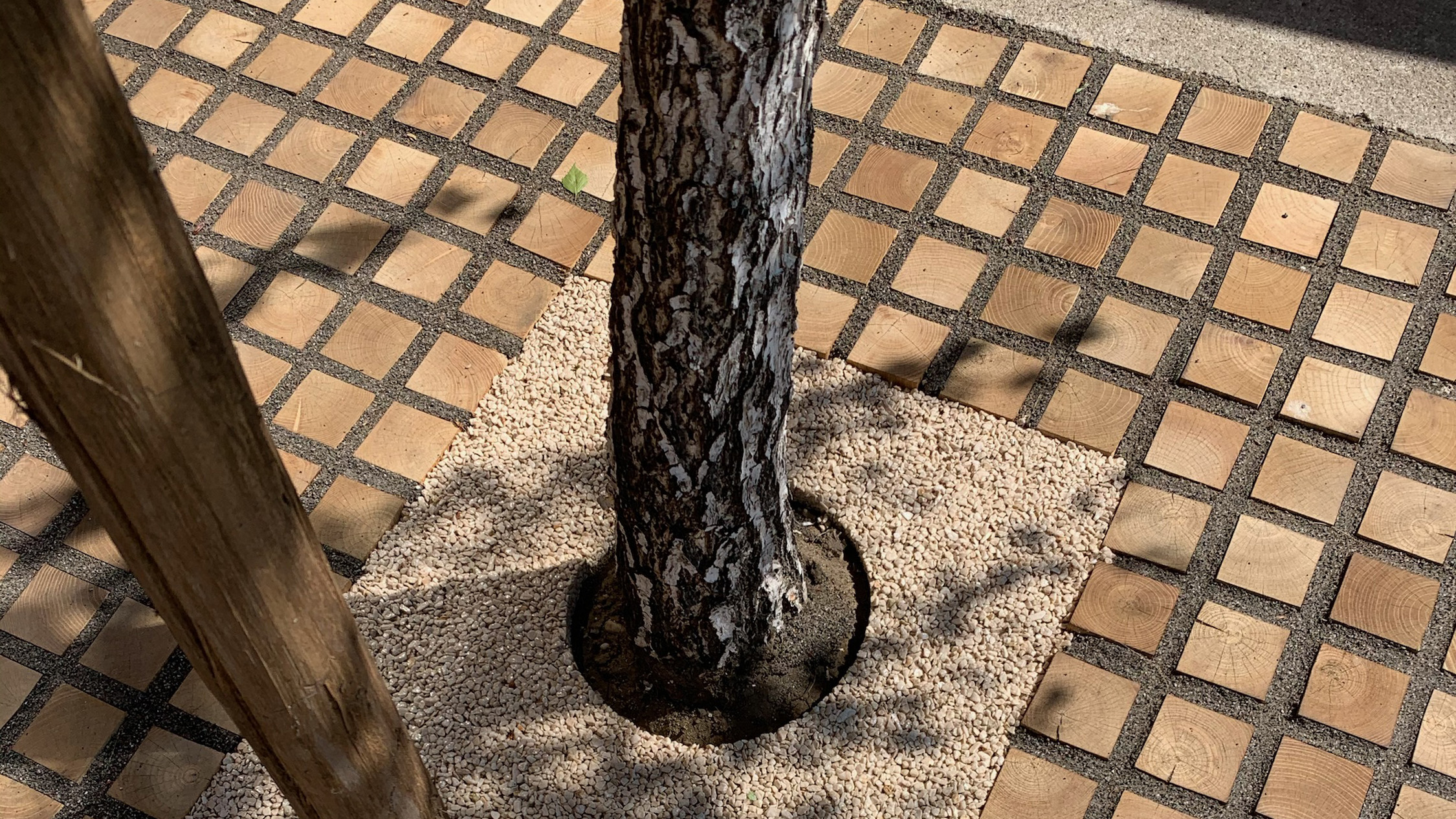 Everything you need to know: Permeable Proflow Pavers™ ultimate guide ...