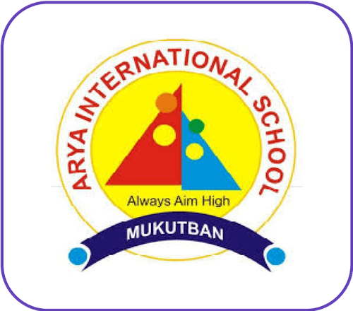 Greatify: AI-Enhanced ERP, LMS & Digital Exam Solutions