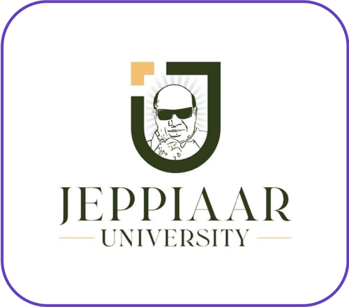 Greatify: AI-Enhanced ERP, LMS & Digital Exam Solutions