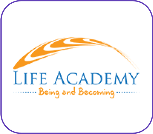 Greatify: AI-Enhanced ERP, LMS & Digital Exam Solutions