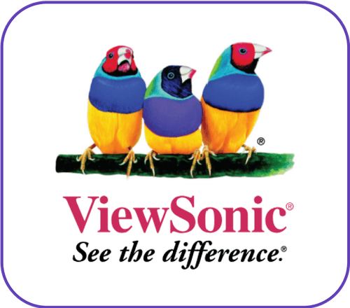 Greatify: AI-Enhanced ERP, LMS & Digital Exam Solutions