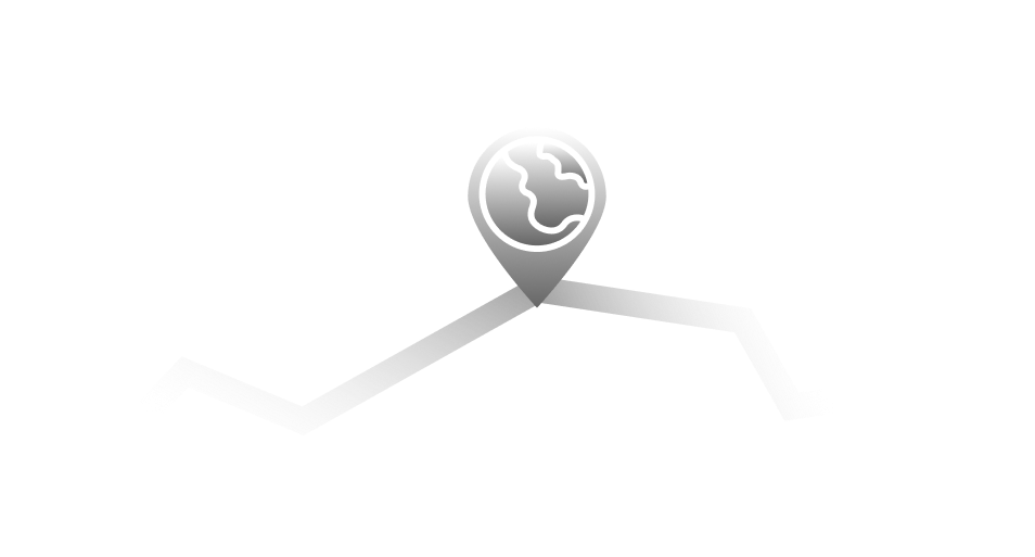 Greatify: The AI-Enhanced Educational OS – LMS, ERP & Digital Exams