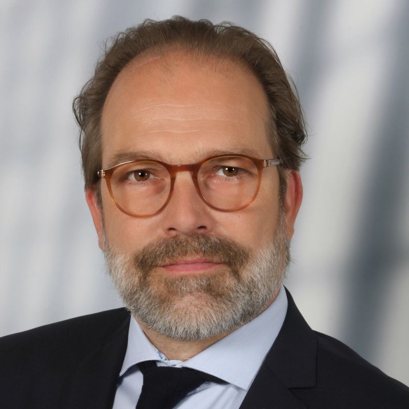 About Us | Alliance Medical Group | Global Leaders in Diagnostic ...