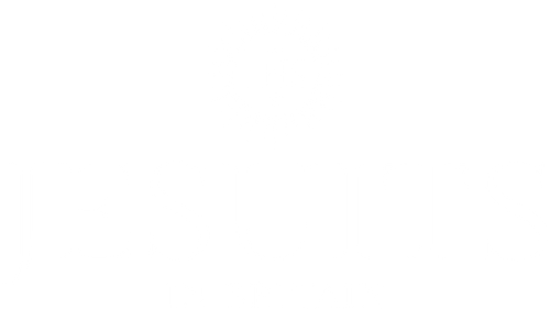 Jesuit Institute