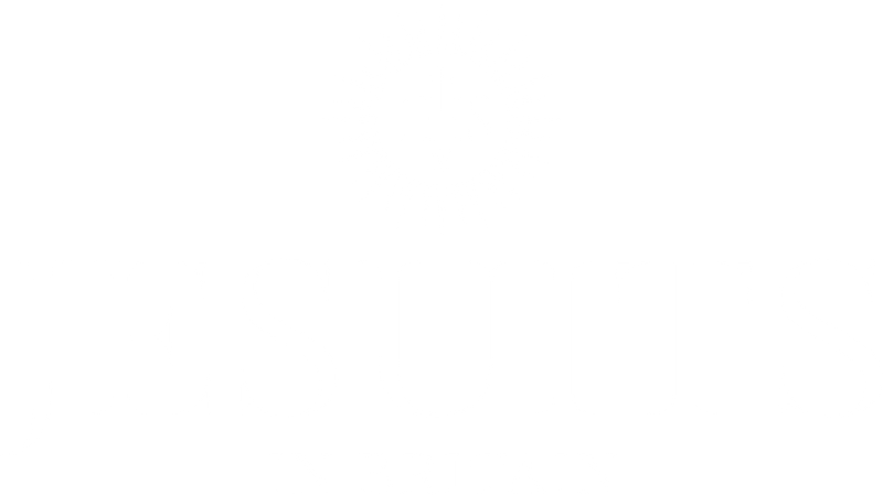 Jesuit Institute