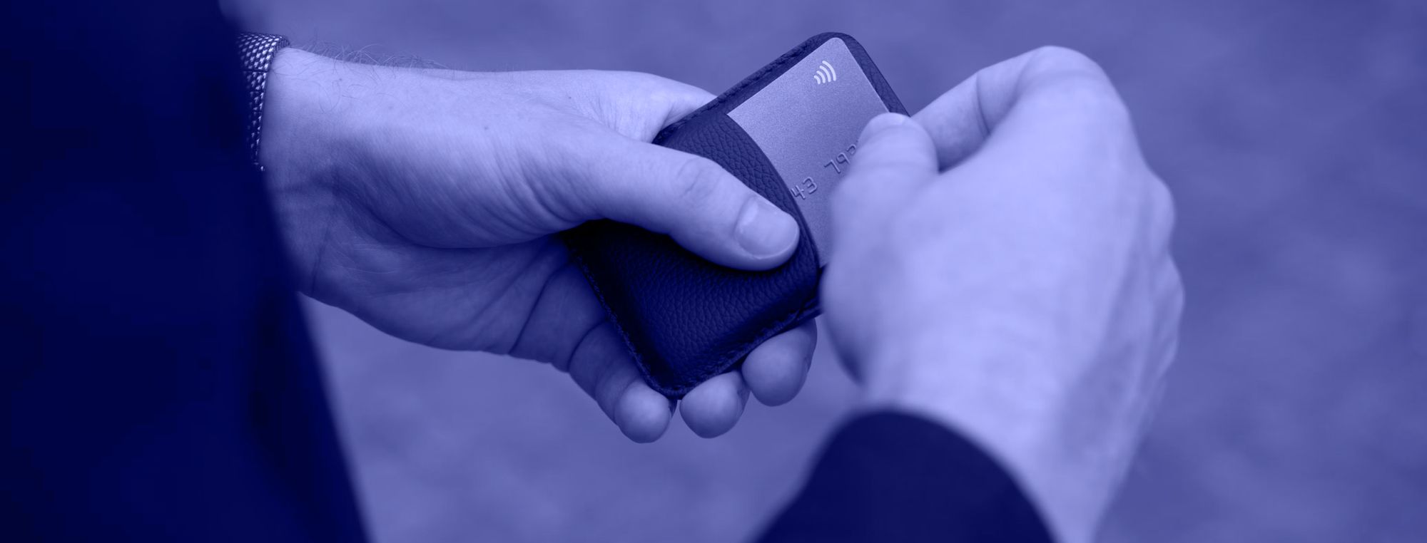 Understanding Push-to-Card Payments: A Comprehensive Guide | i-payout