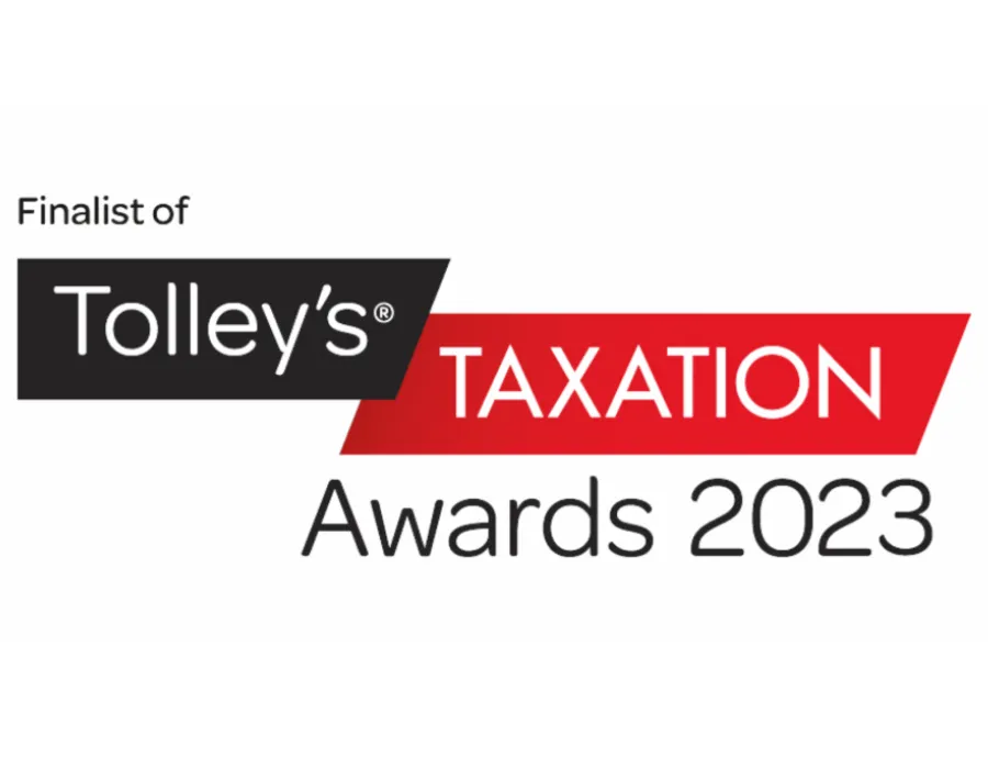 RCK Partners | London Based Tax Consultancy