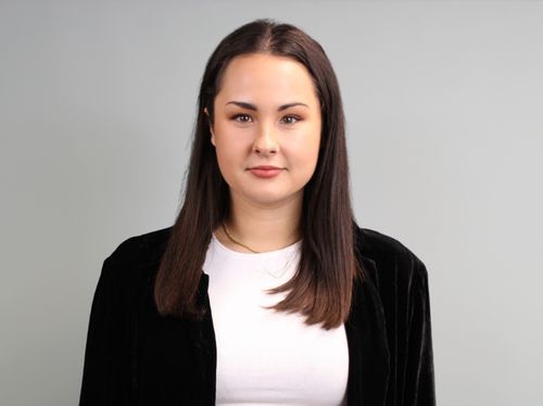 RCK Partners | Meet the Team